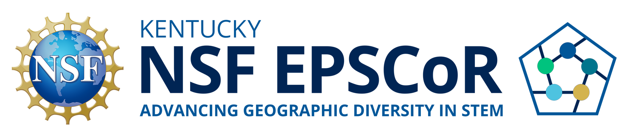 NSF EPSCoR Track-2 Solicitation is now available – Kentucky NSF EPSCoR